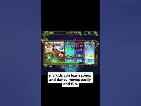 ai generated msm ad | Fandom