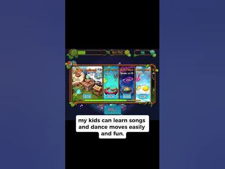 ai generated msm ad | Fandom