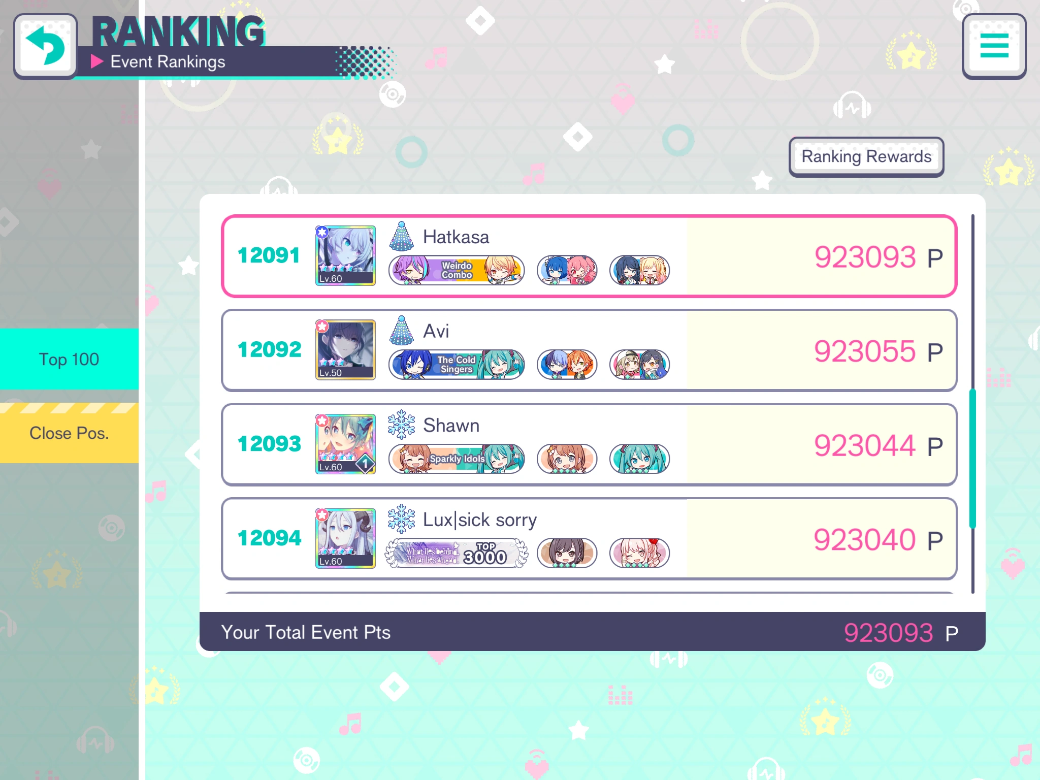 I am slaying | Fandom