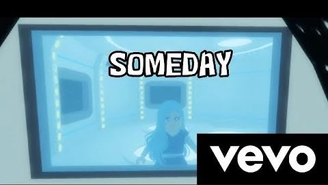 Disney - Zombies 3 👽🛸 - (Someday) [Offical Video] | Fandom