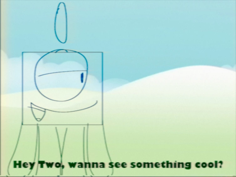 what if numberblocks was a 1999 tv show (real screenshots epik!!! /j ...