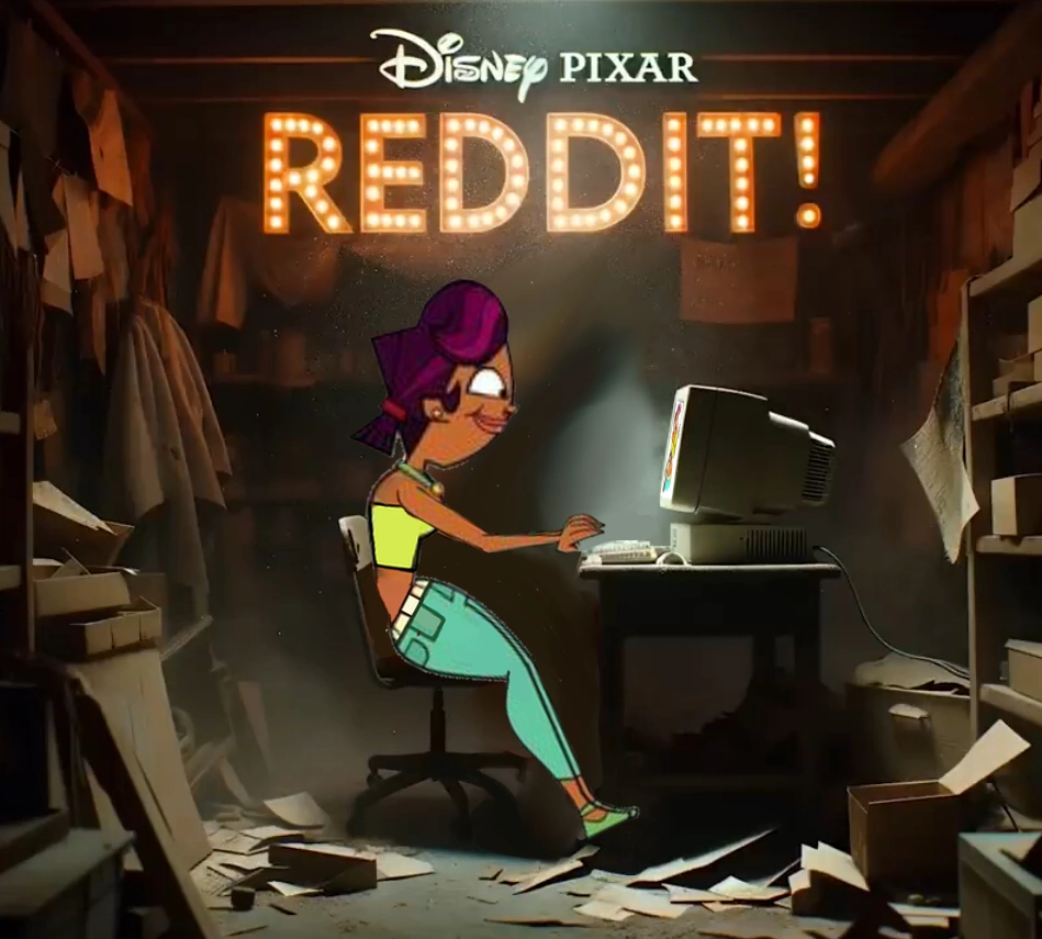 Hehe look what I made | Fandom