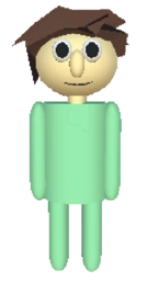 i farty sharty | Fandom