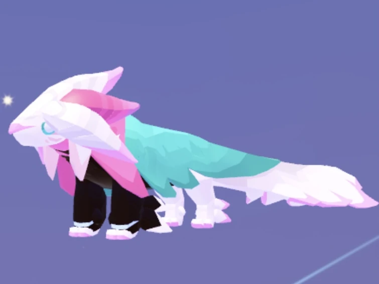 buying ralsei moonelle skin | Fandom