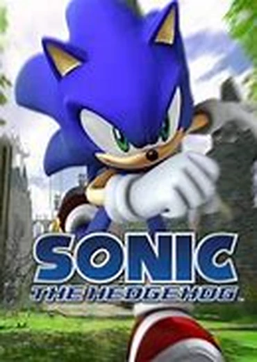 Worst Sonic Game? | Fandom