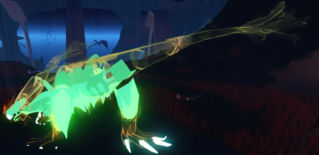 Take these butiful guys and put em on the mut pages | Fandom