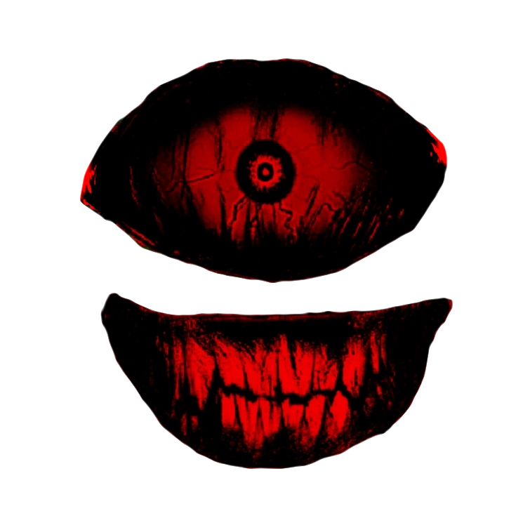 I have no idea if new B-244 crops are allowed but here is one | Fandom