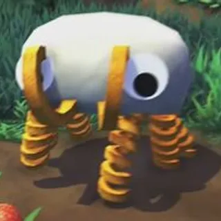 bunger of disappointment | Fandom