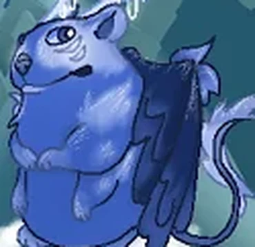 Chomik superstars 7: Finale! | Fandom