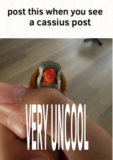 New for the ACA | Fandom