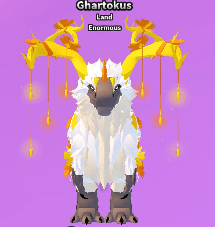 Skin request follow up! | Fandom