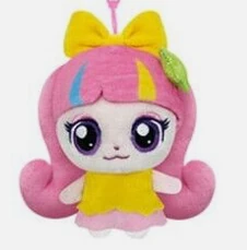Doremiping plush | Fandom