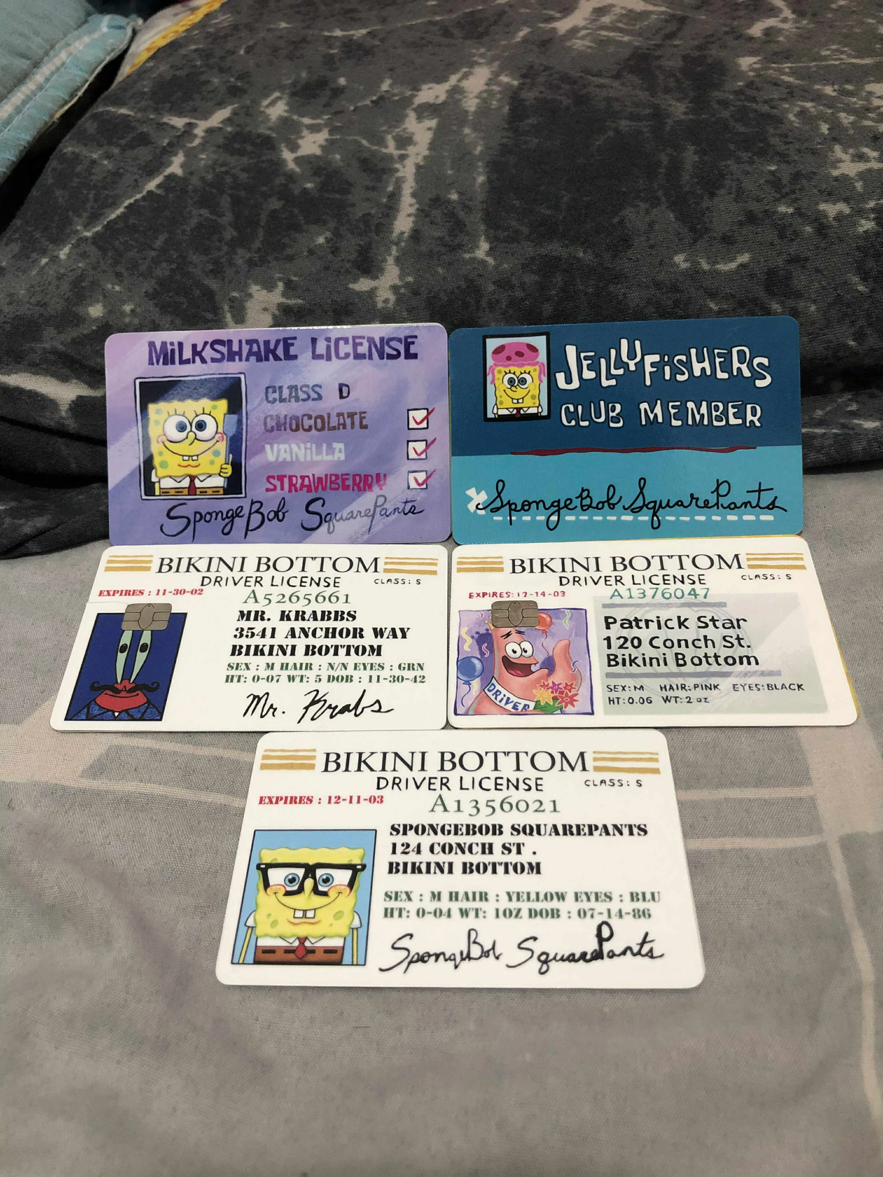 Without a doubt, I just got my license!😁💛 | Fandom