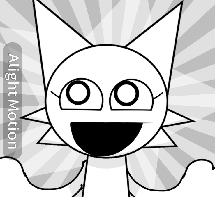 does anyone wanna get pinged when i post my wenda animation | Fandom