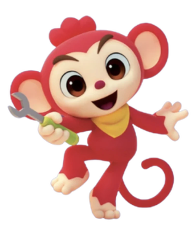 Discuss Everything About PINKFONG Wiki | Fandom