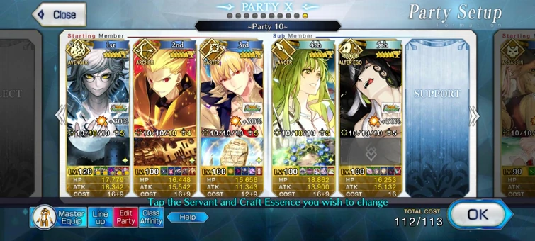 NP5 Nnnnnhhhhhh is here | Fandom