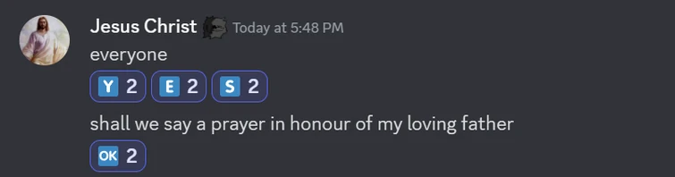 I remember saying this 💀 | Fandom