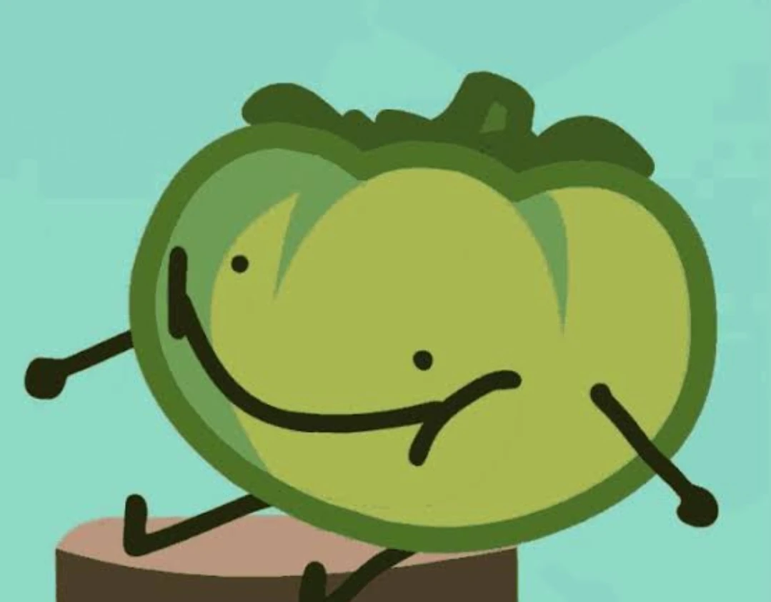 Guys I have a baby cousin called Charlie and I'm a hfjone fan I think y ...