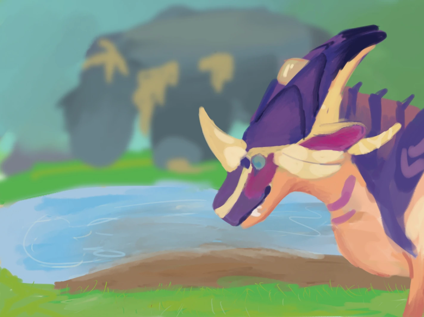 Mylo appreciation post!!! (Pt 1) | Fandom