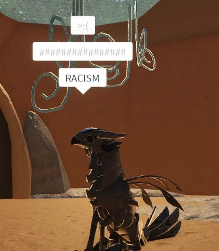 What da heck does the new coal chunk mut looks like | Fandom