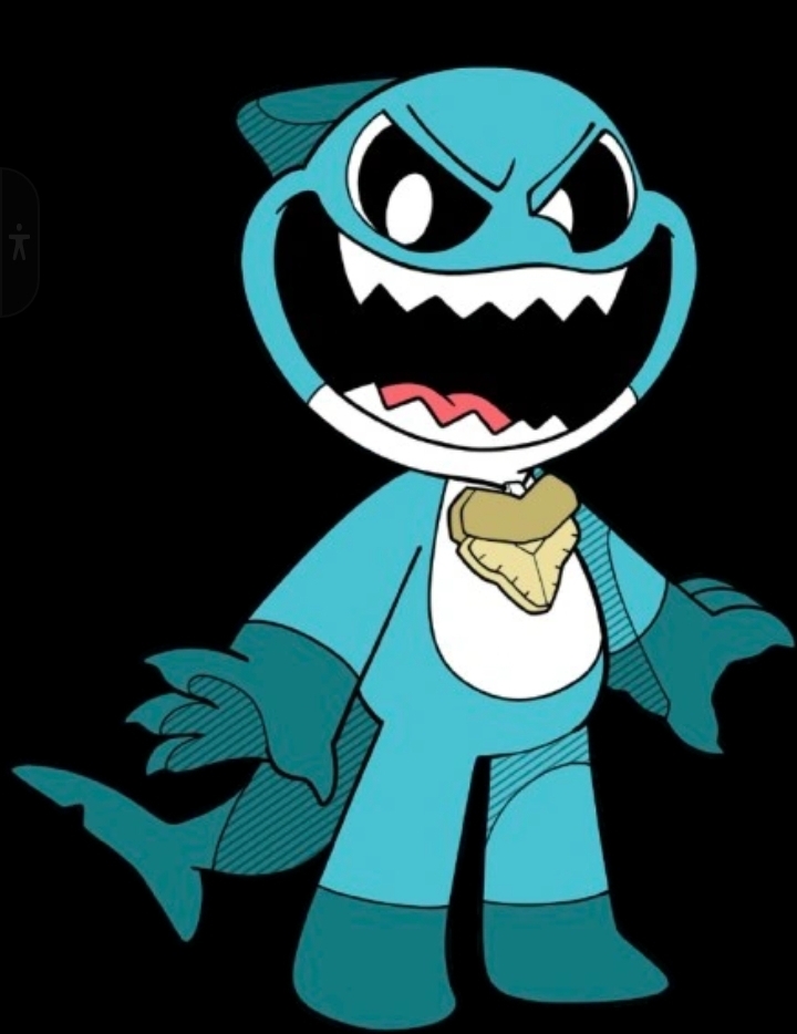 meet Maggie mako! | Fandom