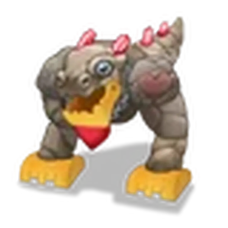 MSM Anniversary Year Update 19 | Fandom