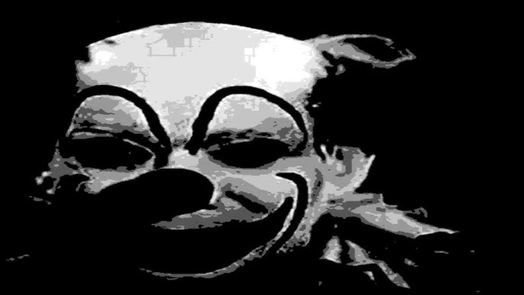 If we got hinn... | Fandom