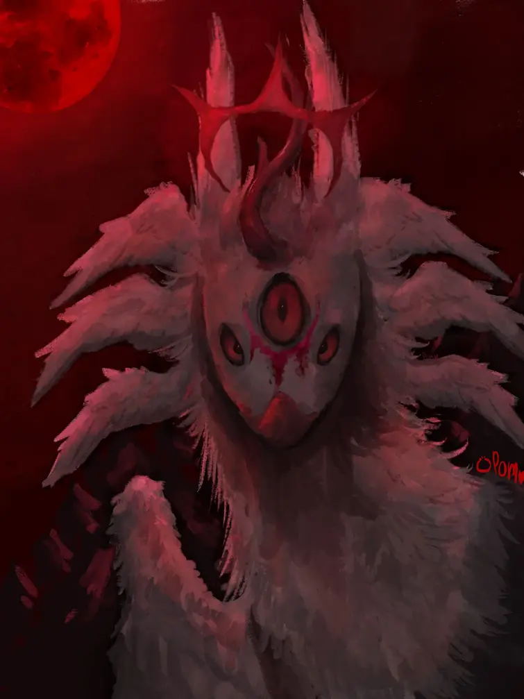 if you play Asylum Life gimme ur oc and I'll draw them | Fandom