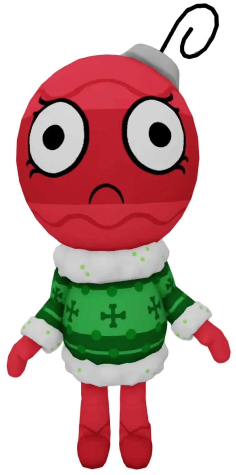 Discuss Everything About Dandy's World Wiki | Fandom