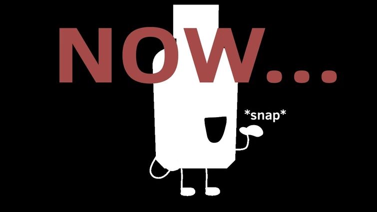 BOTFRC 2 (part 2) | Fandom