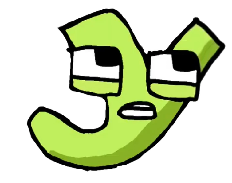 My Uni Alphabet Lore Russian | Fandom