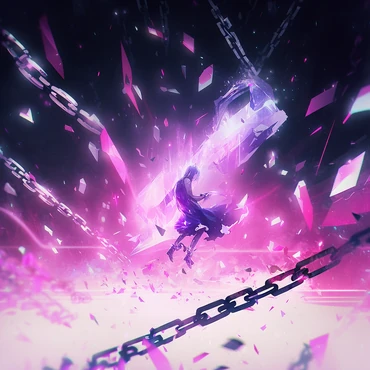 Discuss Everything About Superpower Wiki | Fandom