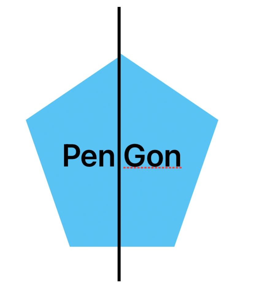 How to be insane (tutorial) | Fandom