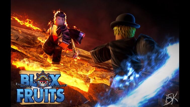 NEW VIDEO (reupload) | Fandom