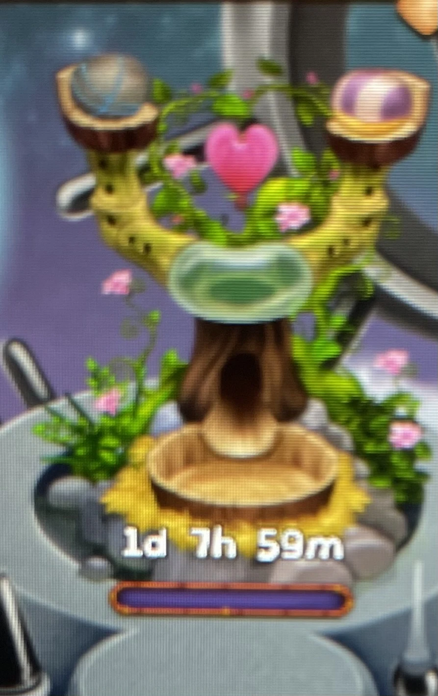 Knurv second try no torches! | Fandom