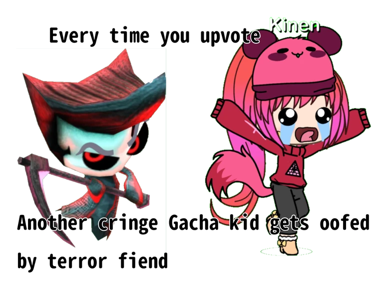 Discuss Everything About Miitopia Wiki | Fandom