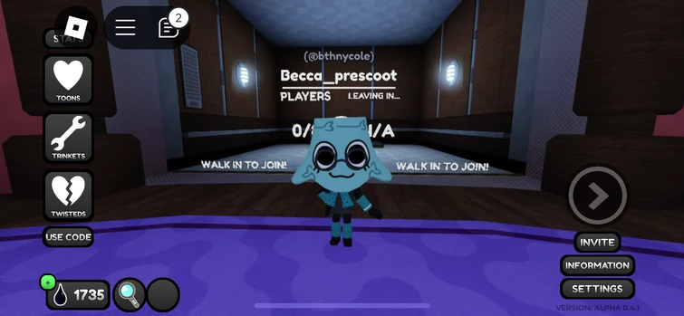 Wish me luck🥲 | Fandom