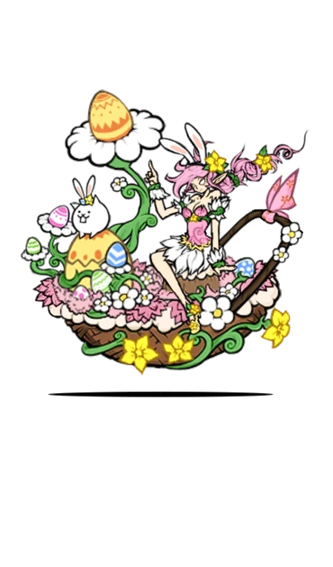 Discuss Everything About Battle Cats Wiki | Fandom