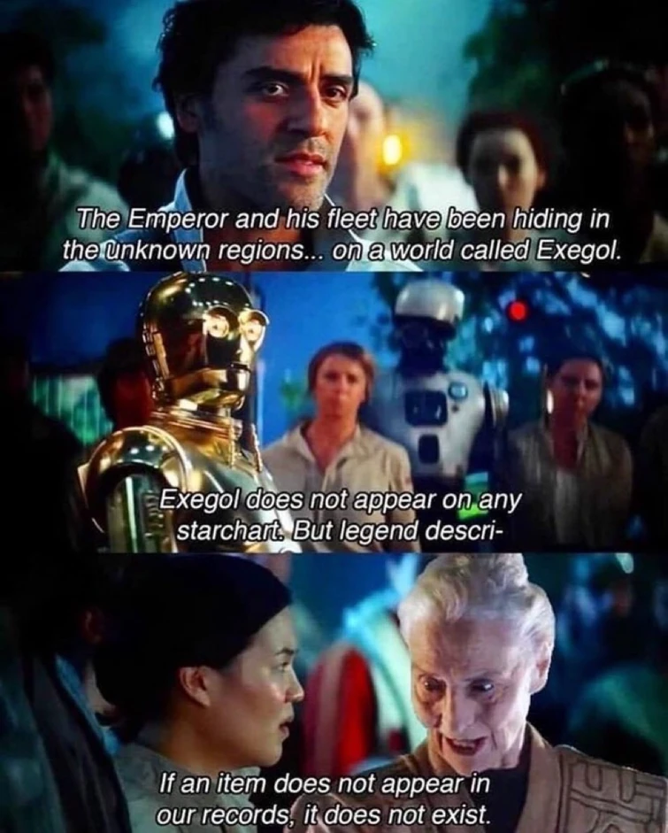 🤣 [Meme Of The Week Contest] Round 172 | Fandom