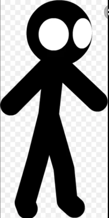 Stickman VS Pibby (JZBoy VS Learning With Pibby Apocalypse) | Fandom