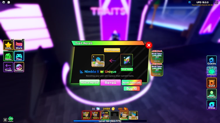 Im so mad. My first unique | Fandom