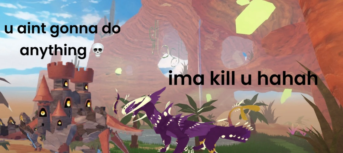 cos experience | Fandom