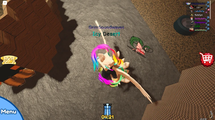 Discuss Everything About Doodle World Wiki | Fandom