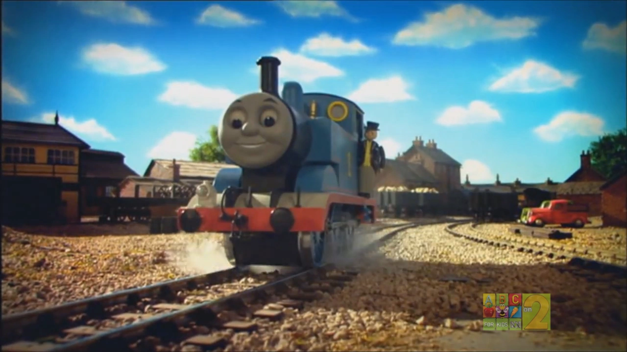 The Great Discovery on ABC for Kids on 2 | Fandom