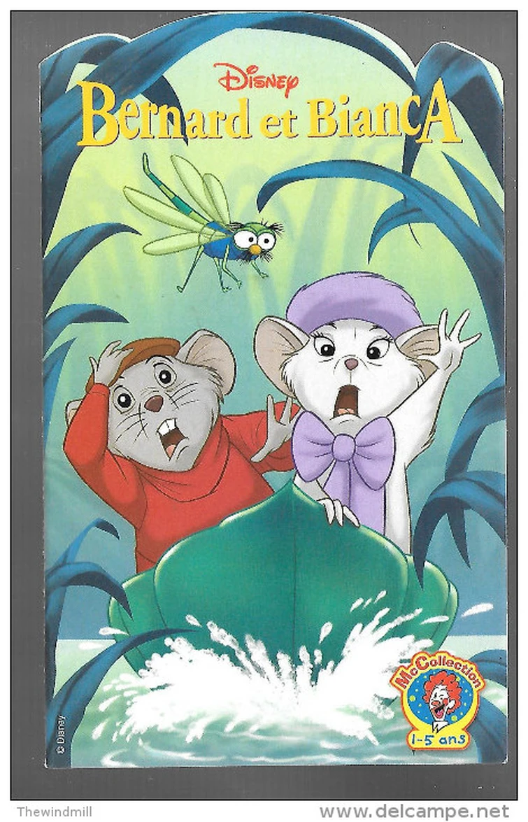 Discuss Everything About Disney Wiki | Fandom