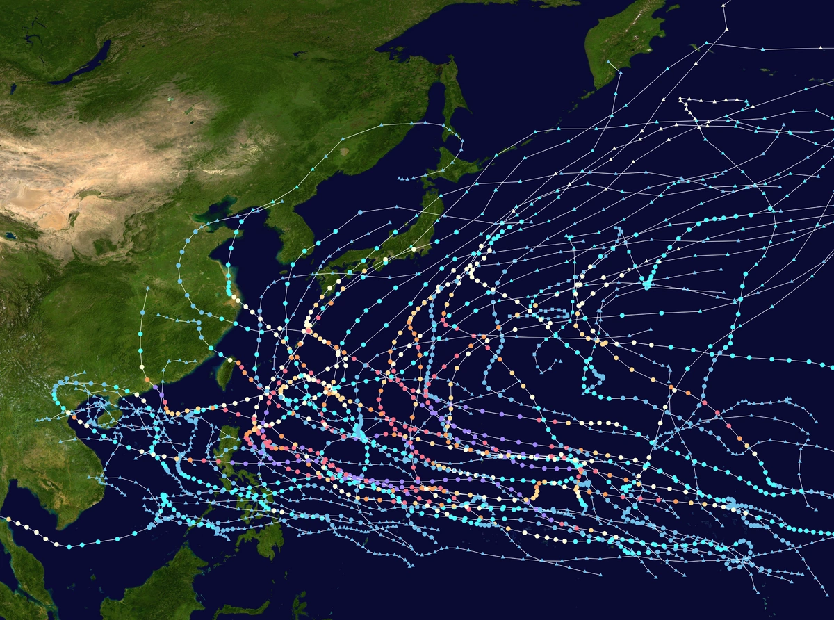 Animation of my 2065 WPAC Hypo | Fandom