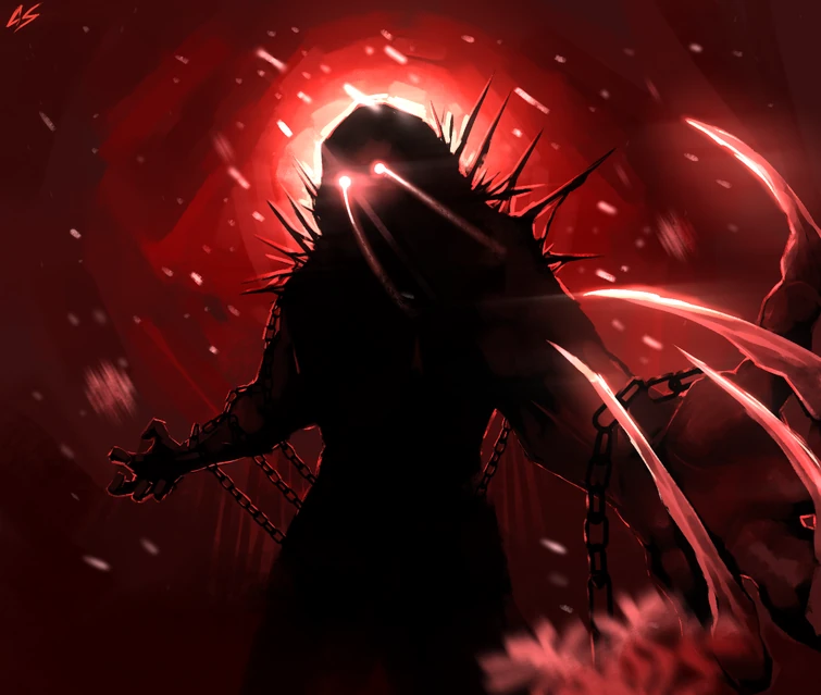 Discuss Everything About Decaying Winter Wiki | Fandom