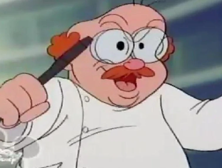 Discuss Everything About Disney Wiki | Fandom