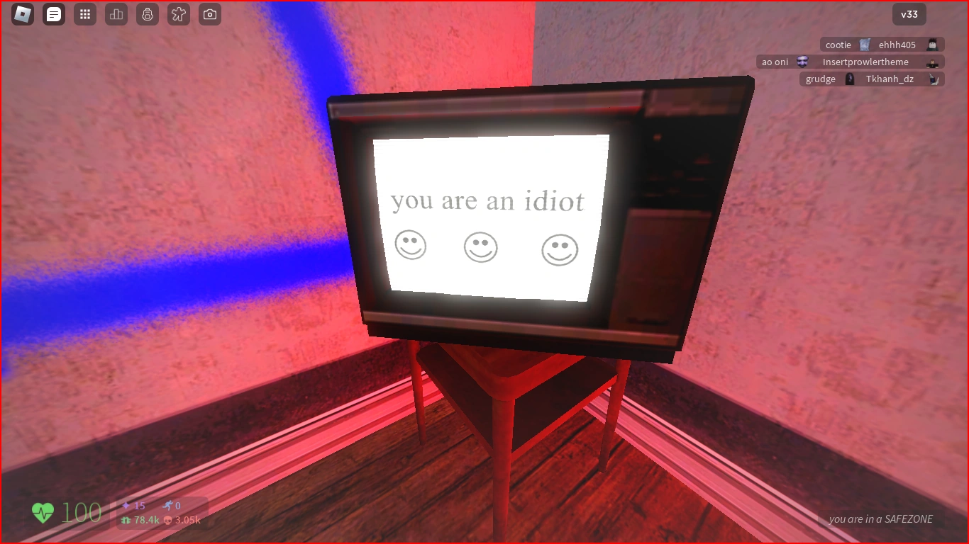 Look what I found lol | Fandom