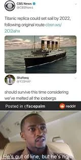 Meme Overload | Fandom